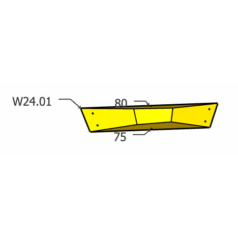 W2401 – XCALIBUR ONLINE STORE